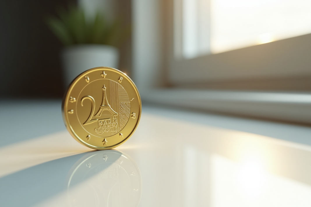 Réaliser un virement pour une grosse somme : démarches et conseils ...
