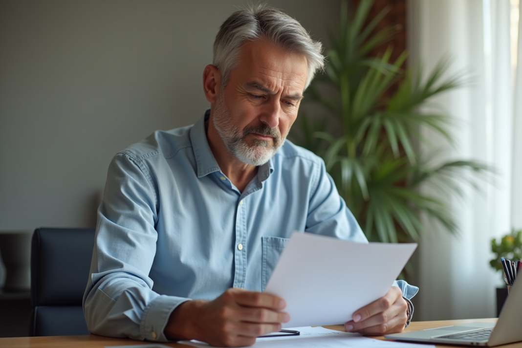 Réaliser un virement pour une grosse somme : démarches et conseils ...