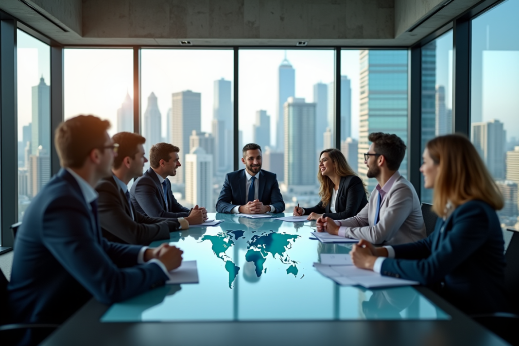 Calcul du capital à partir d'un intérêt simple : méthodes et étapes ...